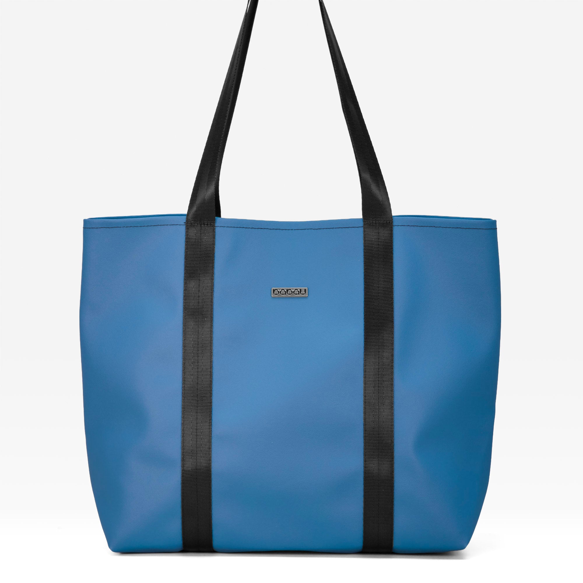 EMO Basic 47 – Babau Barcelona