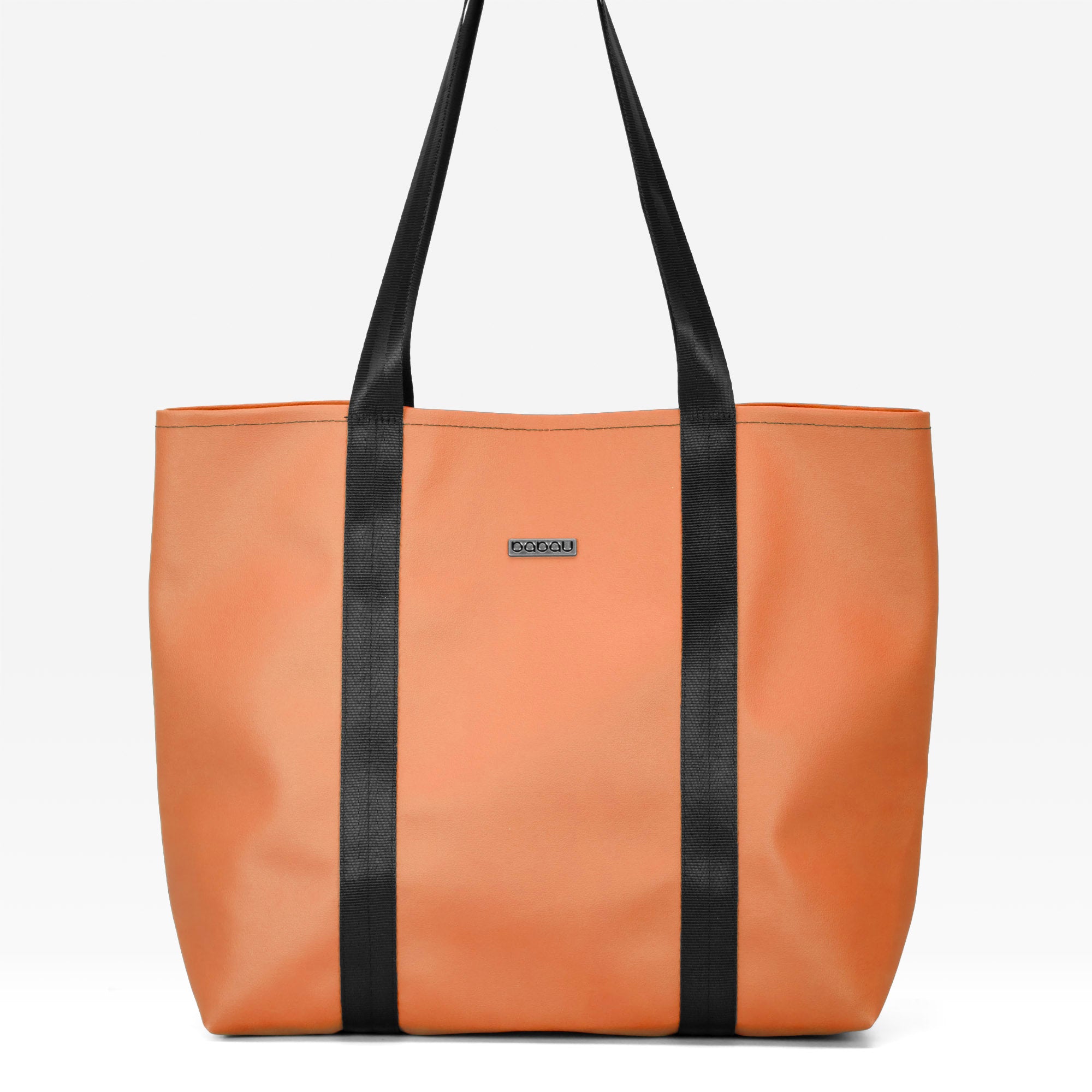 EMO Basic 48 – Babau Barcelona