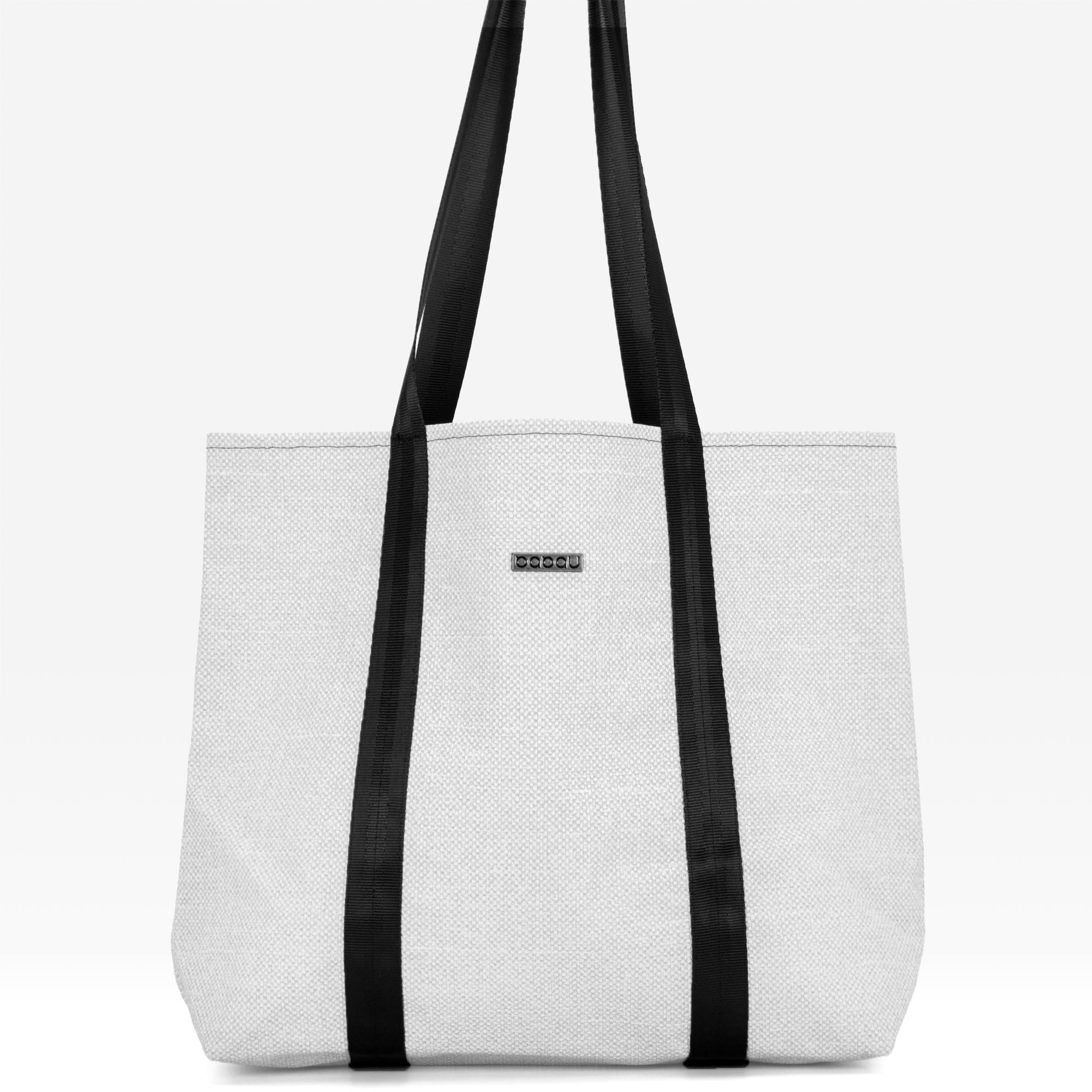 EMO Basic 21 – Babau Barcelona