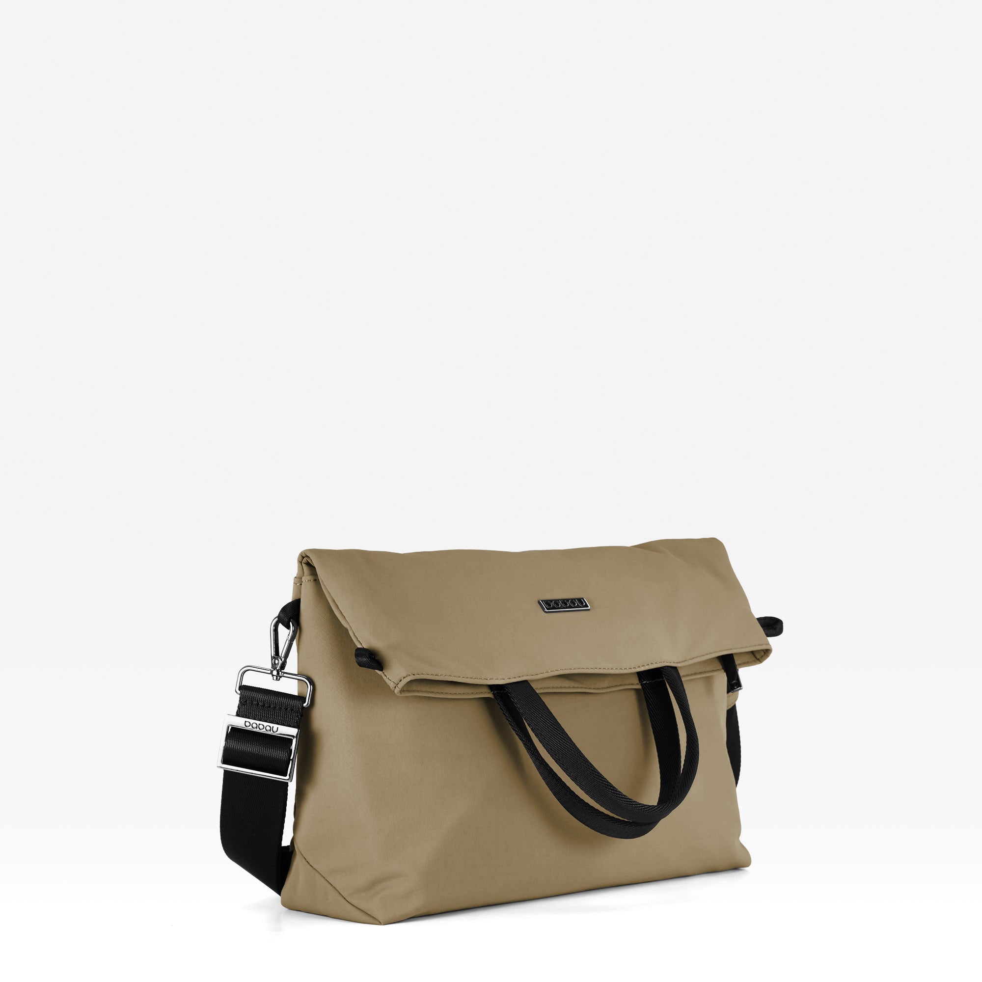 SURF X - Airy Beige – Babau Barcelona